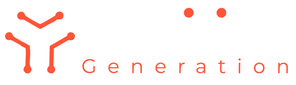 About Us - Positive Generation